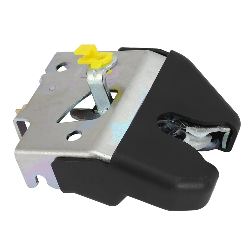 3X Tailgate Rear Door Latch Lock Actuator 74851-S5A-013 Fits for Honda ...