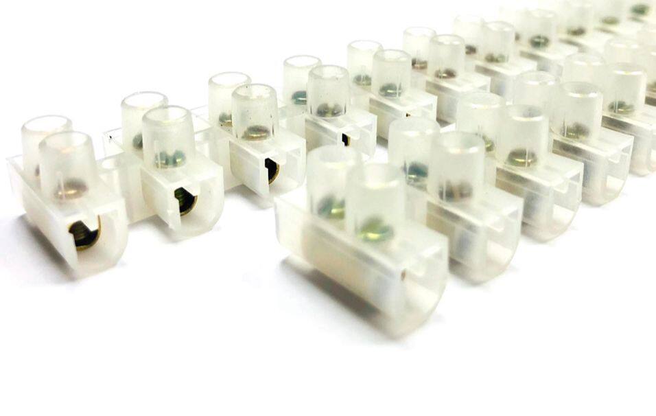 Plasma 80A Pvc Connector | Lazada