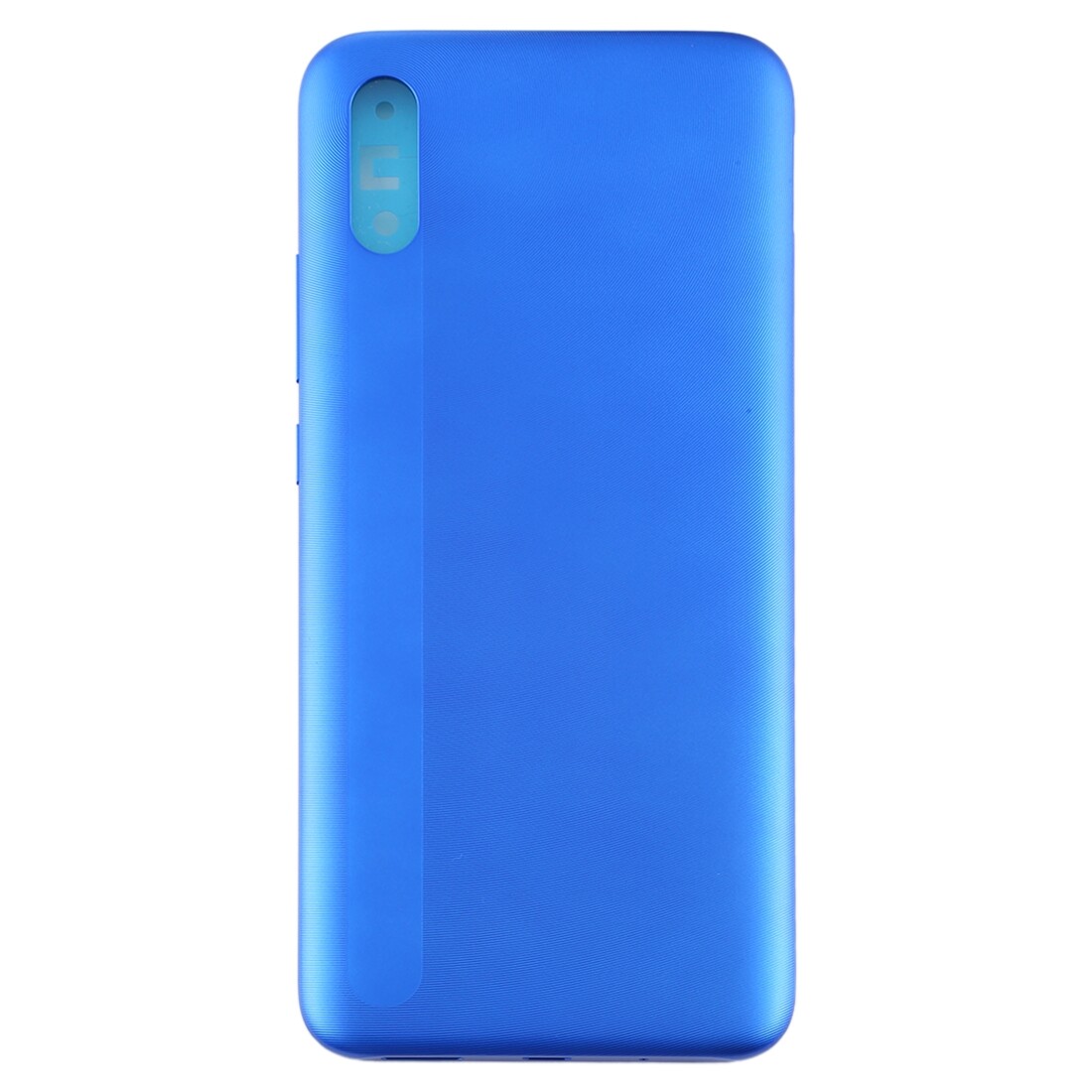 ฝาหลังเดิมสำหรับ Xiaomi Redmi 9A / Redmi 9i / Redmi 9AT (สีเขียว ...
