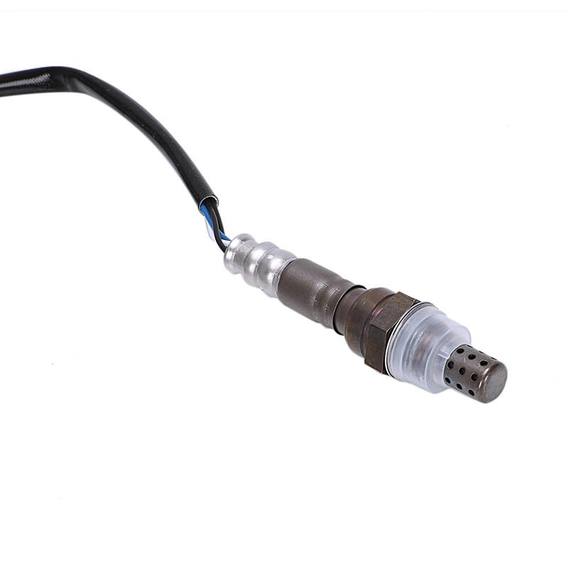 Oxygen Sensor Lambda AIR FUEL RATIO O2 SENSOR for Mitsubishi Outlander ...