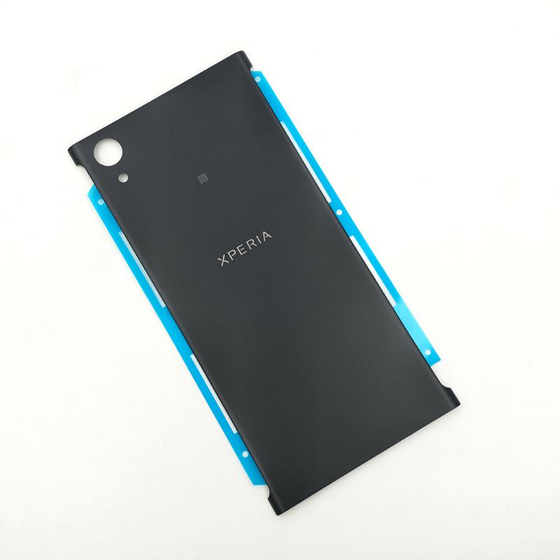 ต้นฉบับด้านหลังปกหลังสำหรับ Sony X peria XA1 บวก g3412 g3421 g3423 ...