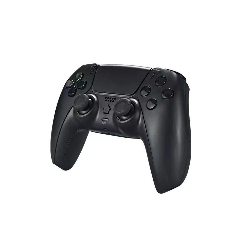 PS4 wireless controller PS5 shape PS4 function game controller PS4 ...