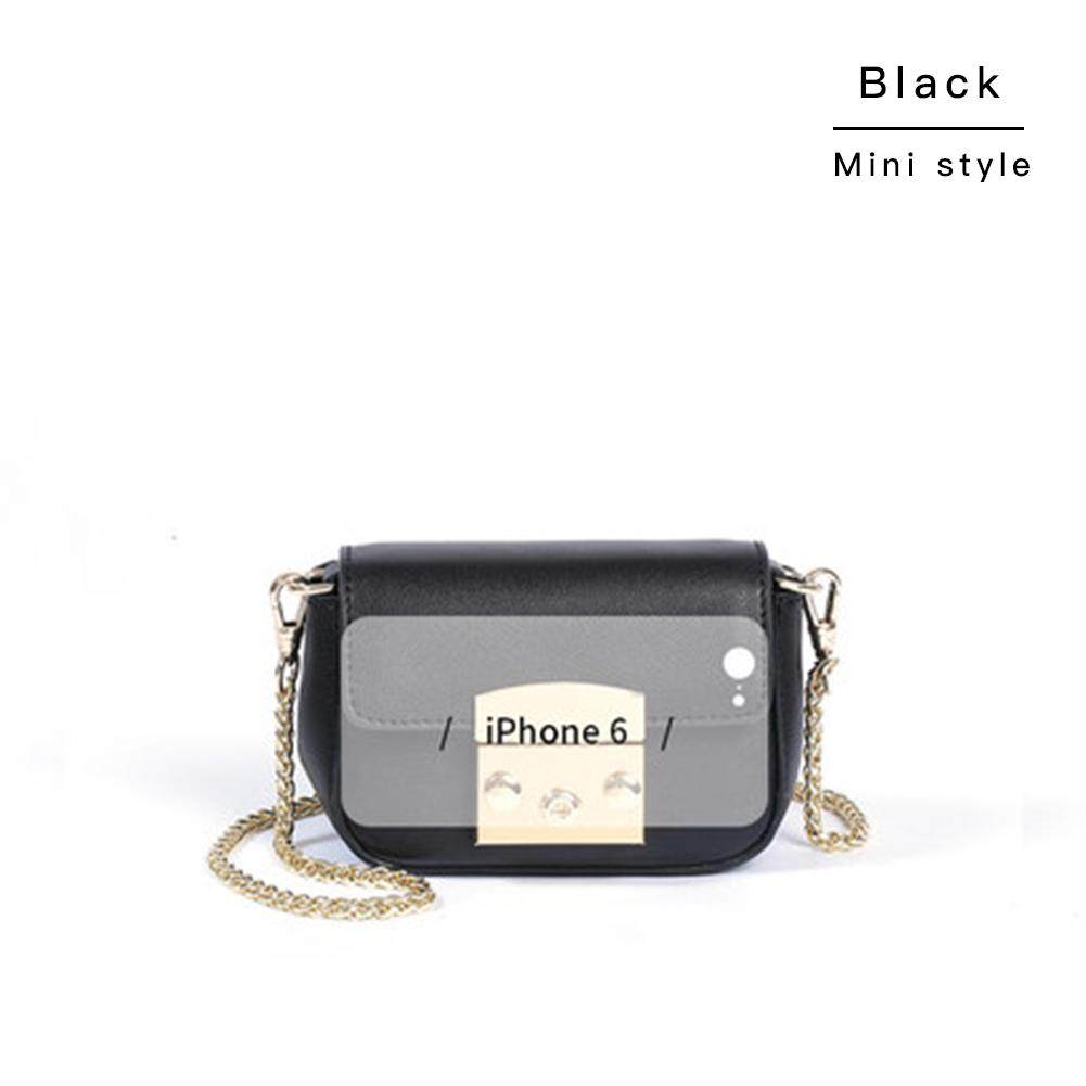 CONVERSE GRATIFY MINI BAG กระเป๋าสะพายคอนเวิร์ส 12-6001487 - 247 shop ...