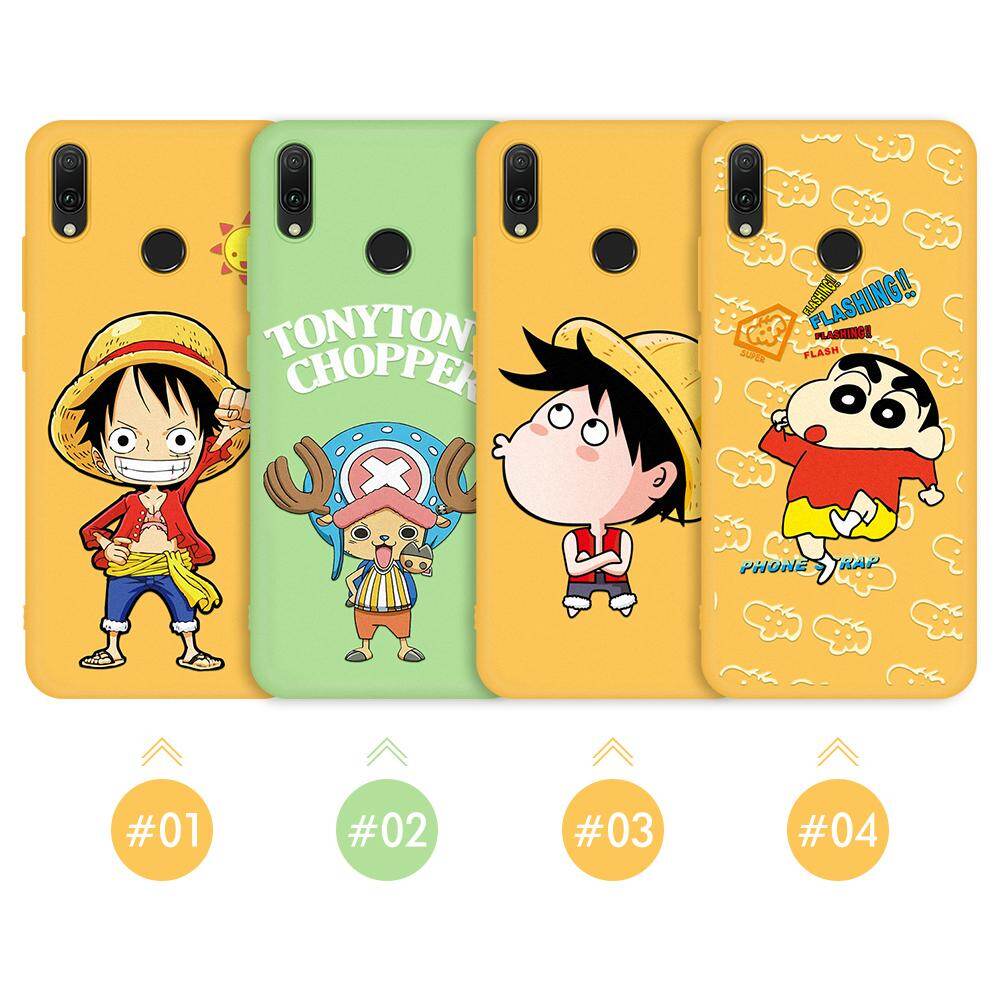 กรณีโทรศัพท์สำหรับ Xiaomi cc9e mia3 cc9 mia3 Lite Mi 9 ครั้ง Pro Mi 9 ...