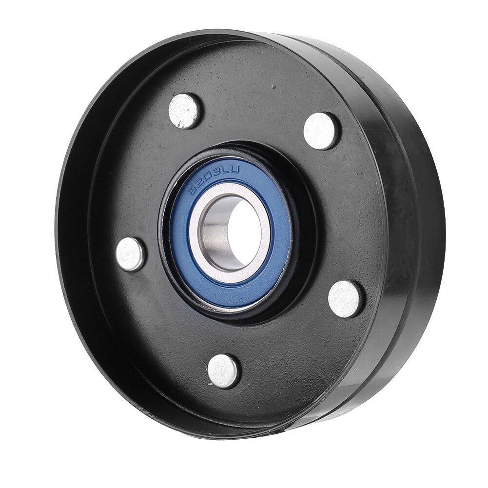 1122000970PสายพานรอกสำหรับMercedes-Benz C240 C320 CLK320 - justgogo ...