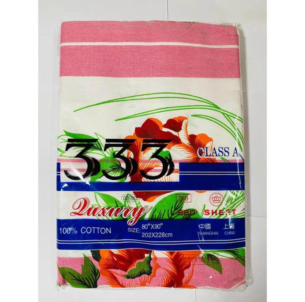 [READY STOCK] Kain Selimut Legend Luxury 100% Original Cotton Class A ...