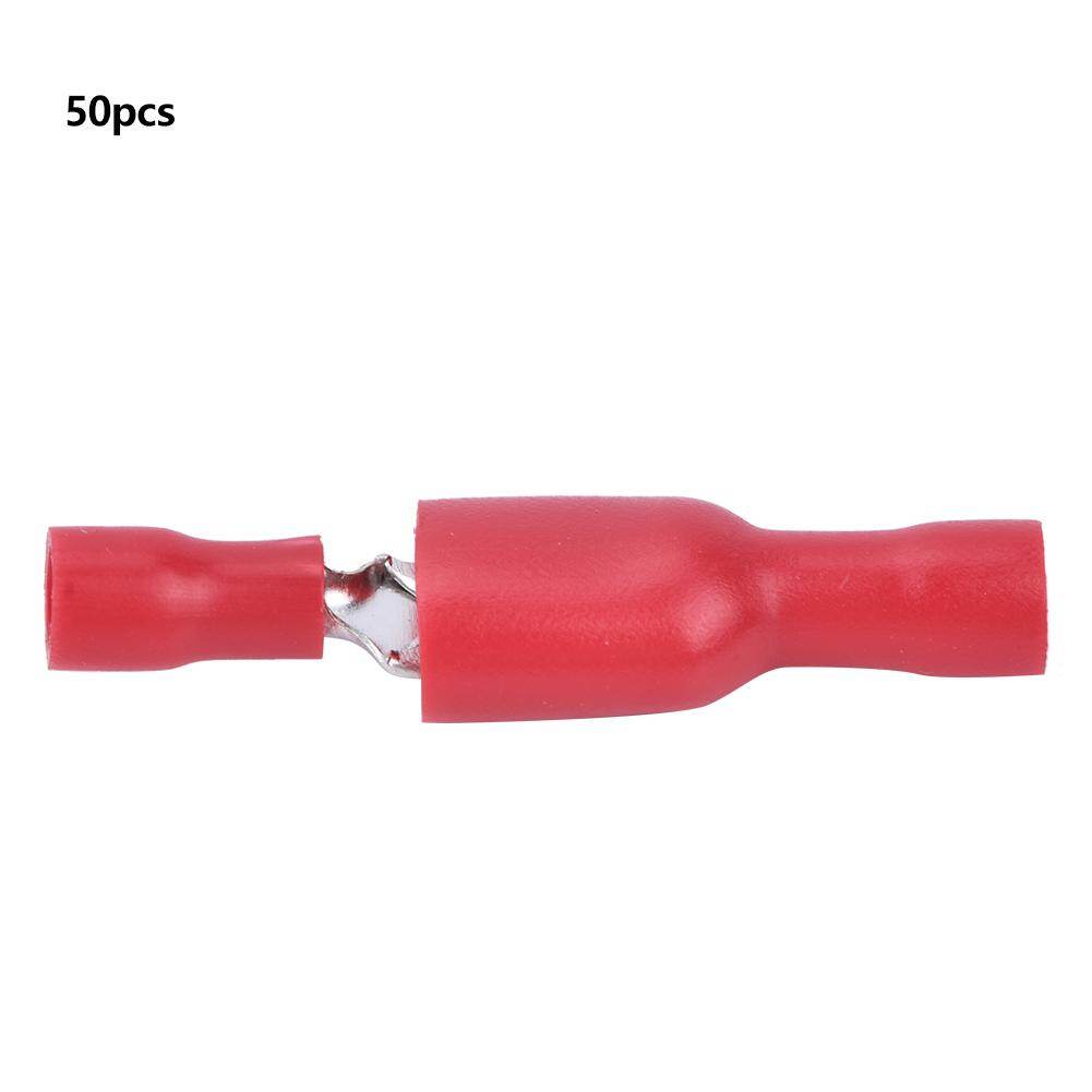Crimp Terminals heat-resistant Connector Protective wire conductive ...