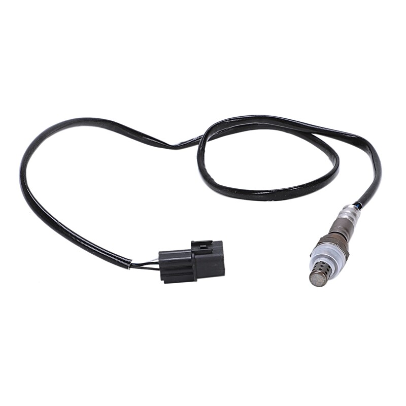 Oxygen Sensor Lambda AIR FUEL RATIO O2 SENSOR for Mitsubishi Outlander ...