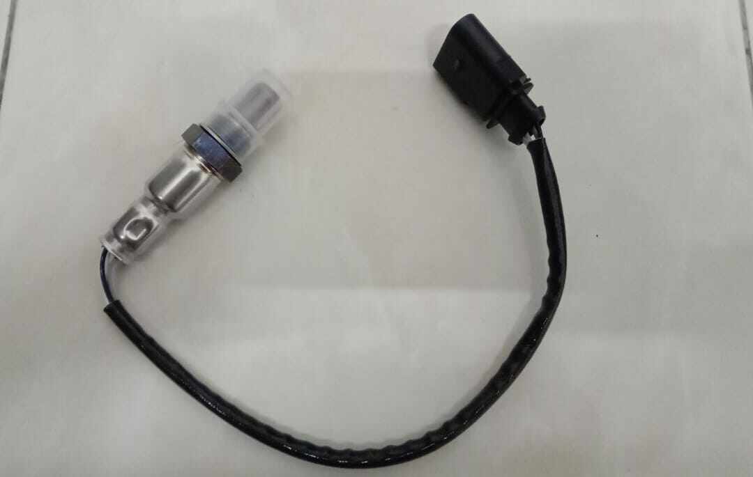 03C906262BF OXYGEN SENSOR O2 SENSOR VW POLO 1.6 VENTO 1.6 | Lazada