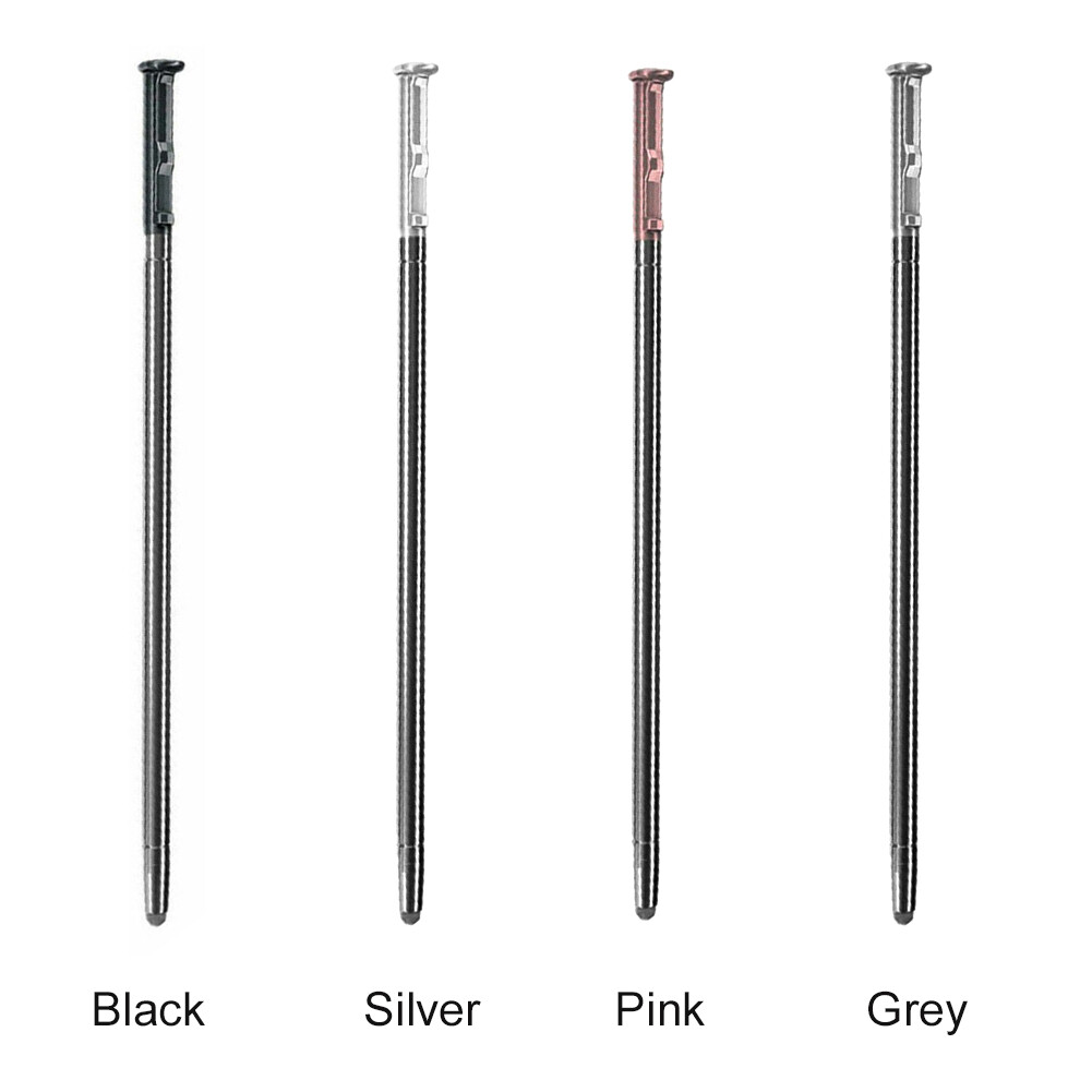 Stylus Pen Waterproof Professional Multifunctional Office Drawing ...