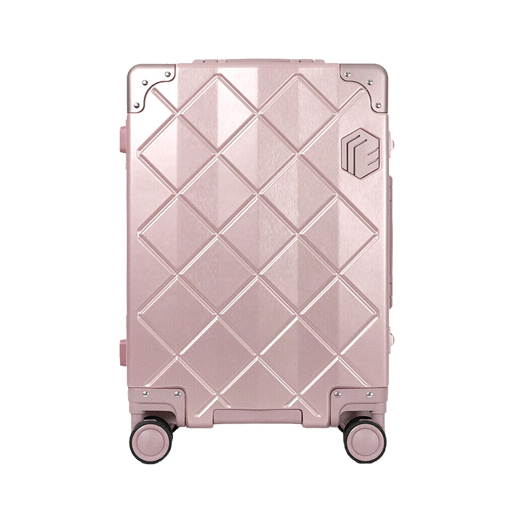 SEA CHOICE "NEW" Luggage Model (Powerbank can be placed at the bottom ...