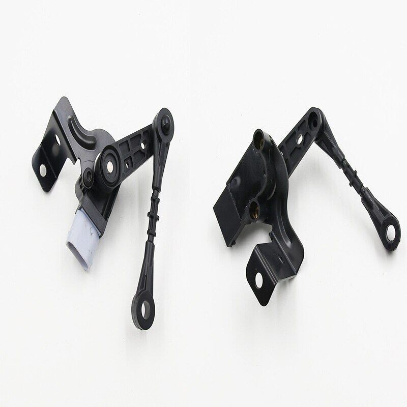 High Quality Front LR024219 LR024221 Height Level Sensor For Land Rover ...