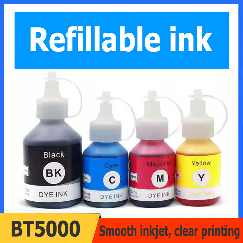 LC 3619 LC 3617 ink LC 3619XL LC 3617XL ink Cartridge LC3619XL LC3617XL ...