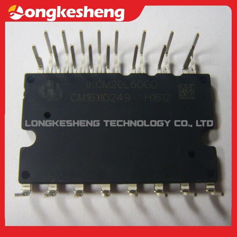 IKCM10L60GD IKCM15L60GD IKCM20L60GD IKCM20L60GD IKCM30L60GD IKCM30F60GD ...
