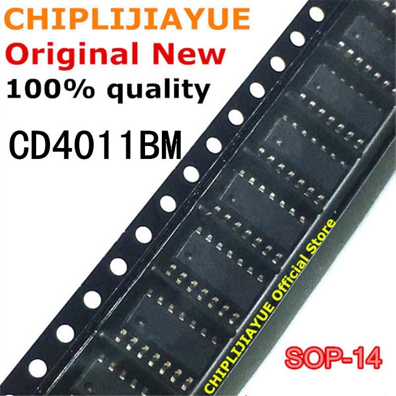10PCS M95320 WMN6TP 95320WP SOP 8 ST95320 95320 SOP8 SMD ใหม่และต้นฉบับชิปเซ็ต IC - Woonderful ...