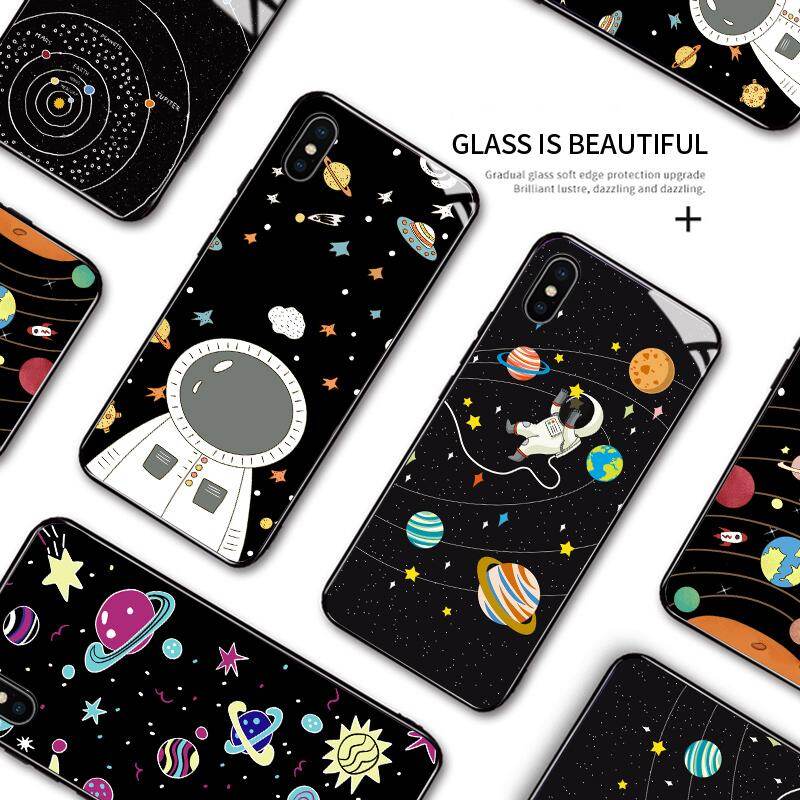 Phone Case For Vivo X70 Pro 5G Vivo X70Pro 5G Casing Luxury Cartoon For ...