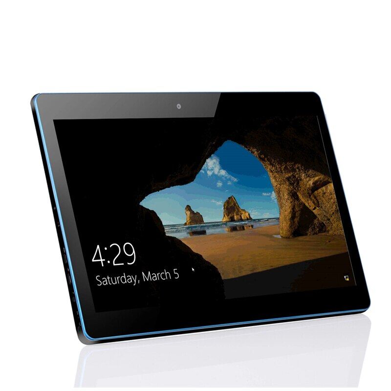 10.1 Windows 10 Nextbook M1015 Quad Core 2GB RAM DDR 32GB รอม1280800 ...
