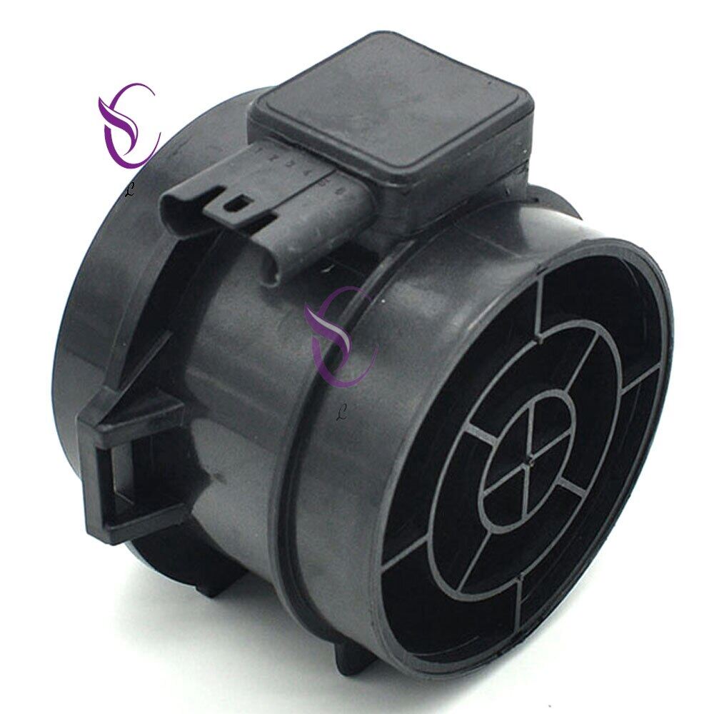 5WK9642 13627566983 Mass Air Flow Maf Sensor Meter For BMW 3 7 Series ...
