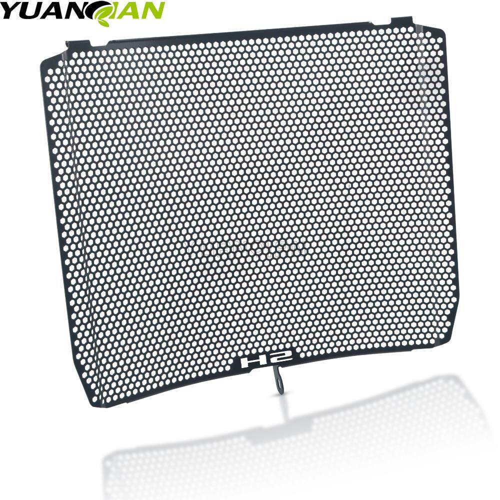 สำหรับ Kawasaki ZH2 Z H2 H2SX Ninja H2 R H2R SX SE อุปกรณ์เสริมรถ ...