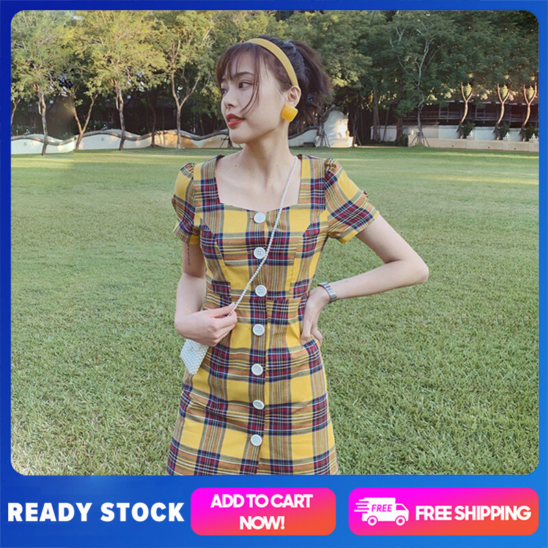 2021ฤดูร้อนใหม่สไตล์ต่างประเทศสไตล์แขนยาว Super Fairy ชั้นโดยชั้นเสื้อ ...