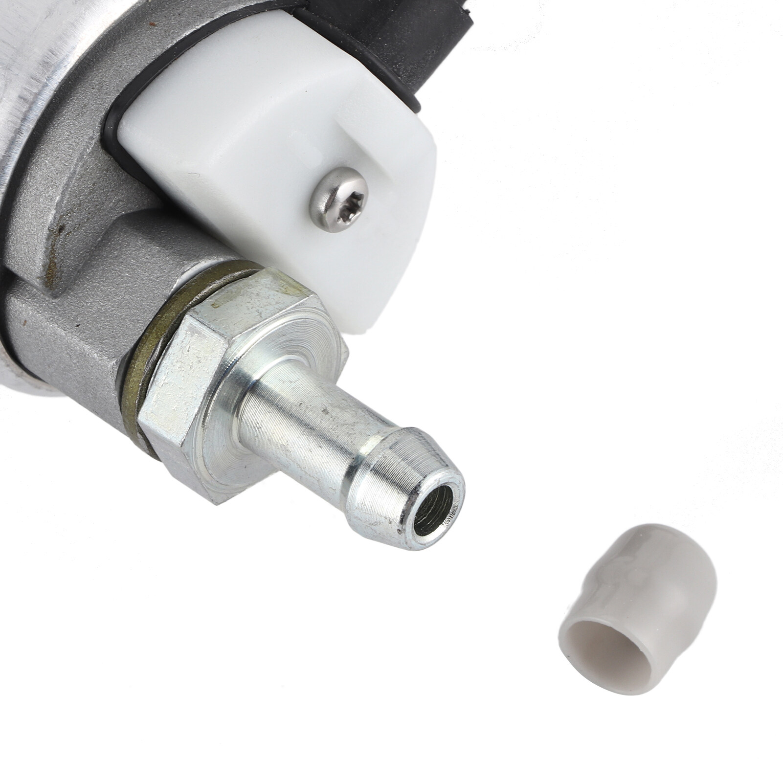 【Hot sale】ไฟฟ้าโมดูลปั๊มเชื้อเพลิง0004704994 Fit สำหรับ Mercedes-Benz ...