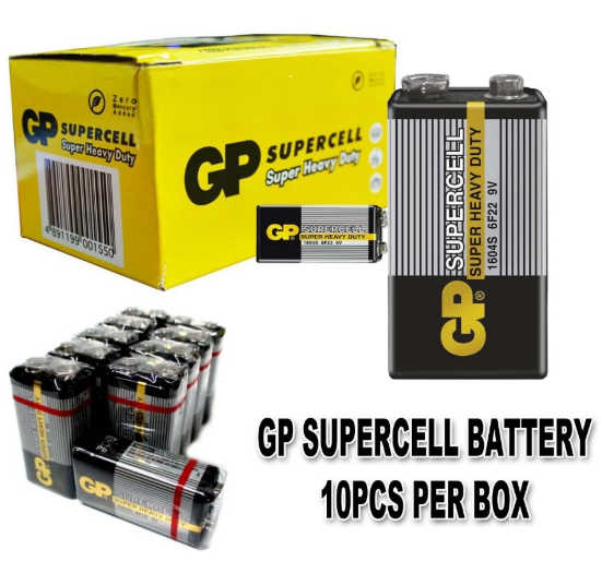 GP Batteries Logo PNG Transparent SVG Vector Freebie Supply | atelier ...