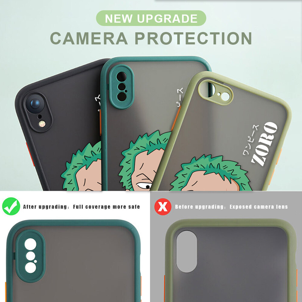 Jinsouwe เคสมือถือเคสโทรศัพท์เคส Tecno Spark 6 Air / KE6 KE6j KF6สำหรับ ...