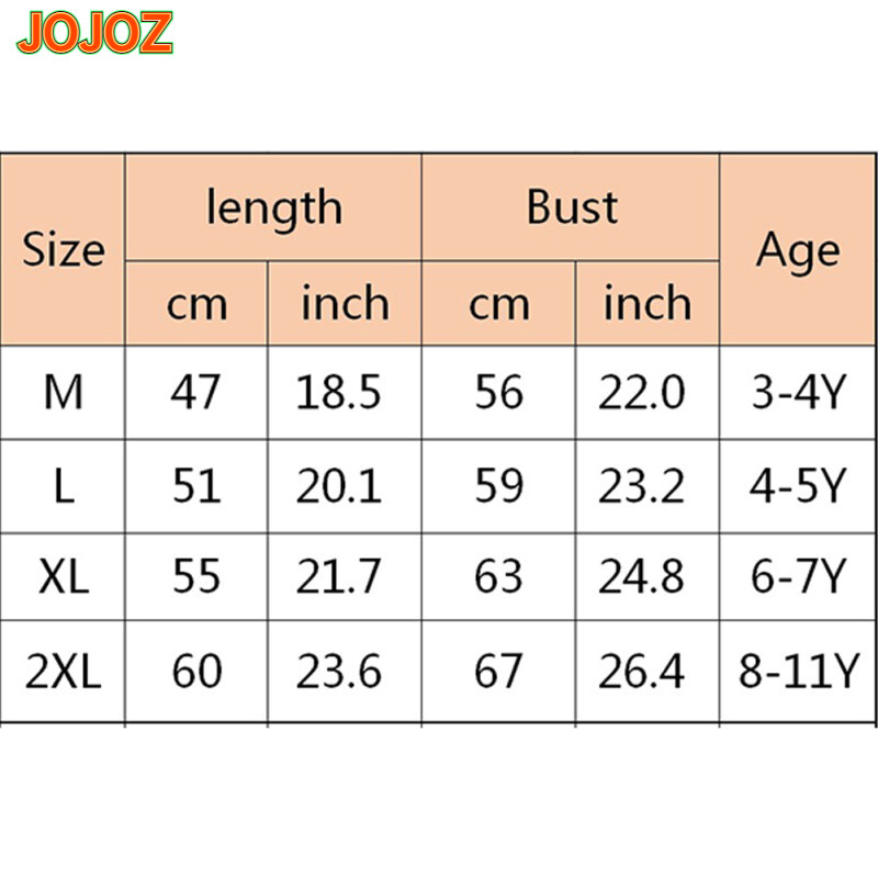 Jojoz ชุดว่ายน้ำเด็กผู้หญิง,ชุดว่ายน้ำลายการ์ตูนเจ้าหญิงชุดเล่น ...