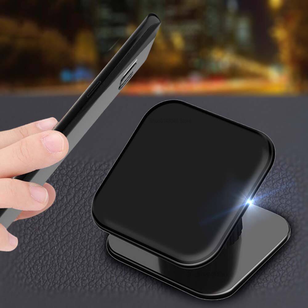 DSFDF Universal แท่นติดตั้งแผงหน้าปัดมัลติฟังก์ชั่น,ที่วางถ้วยดูดแบบ ...