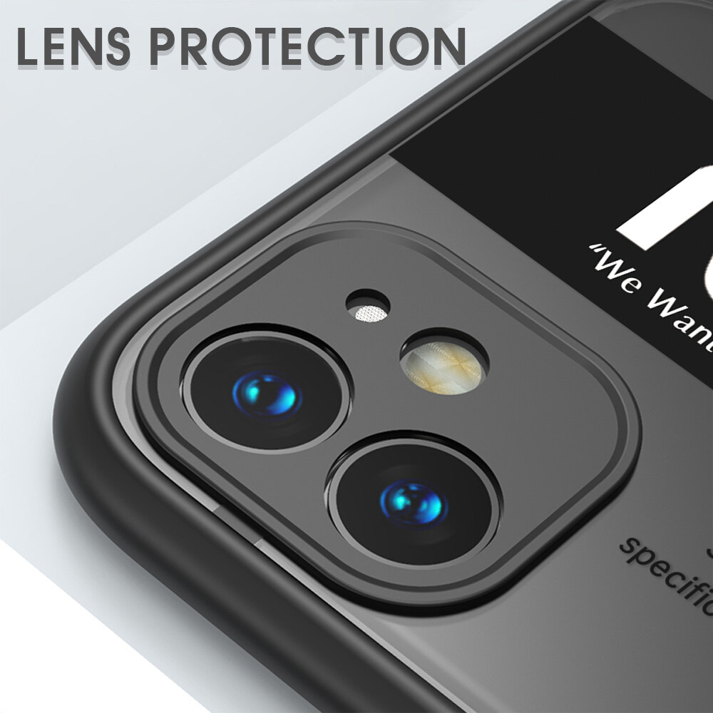 พร้อมสต็อกสำหรับ Samsung Galaxy J7 2015 / J7 Core สำหรับชายความคิด ...