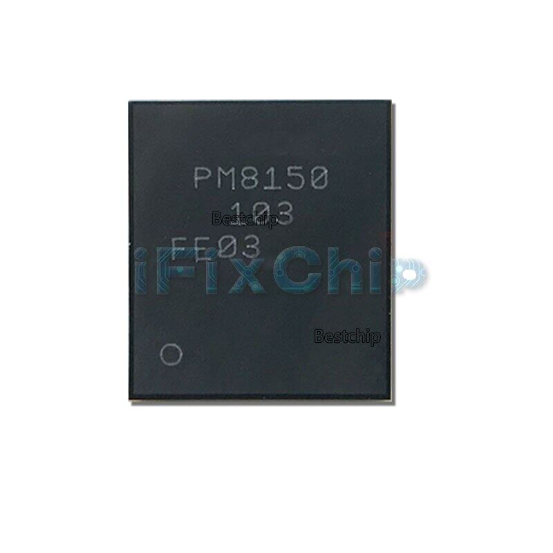 PM8150 PM8150A PM8150B PM8150C PM8150L Power Management น IC ICS ชิป - ge de hong - ThaiPick