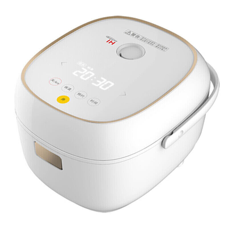 Panasonic Electric Rice Cooker AC072 Household Mini Electric Rice ...