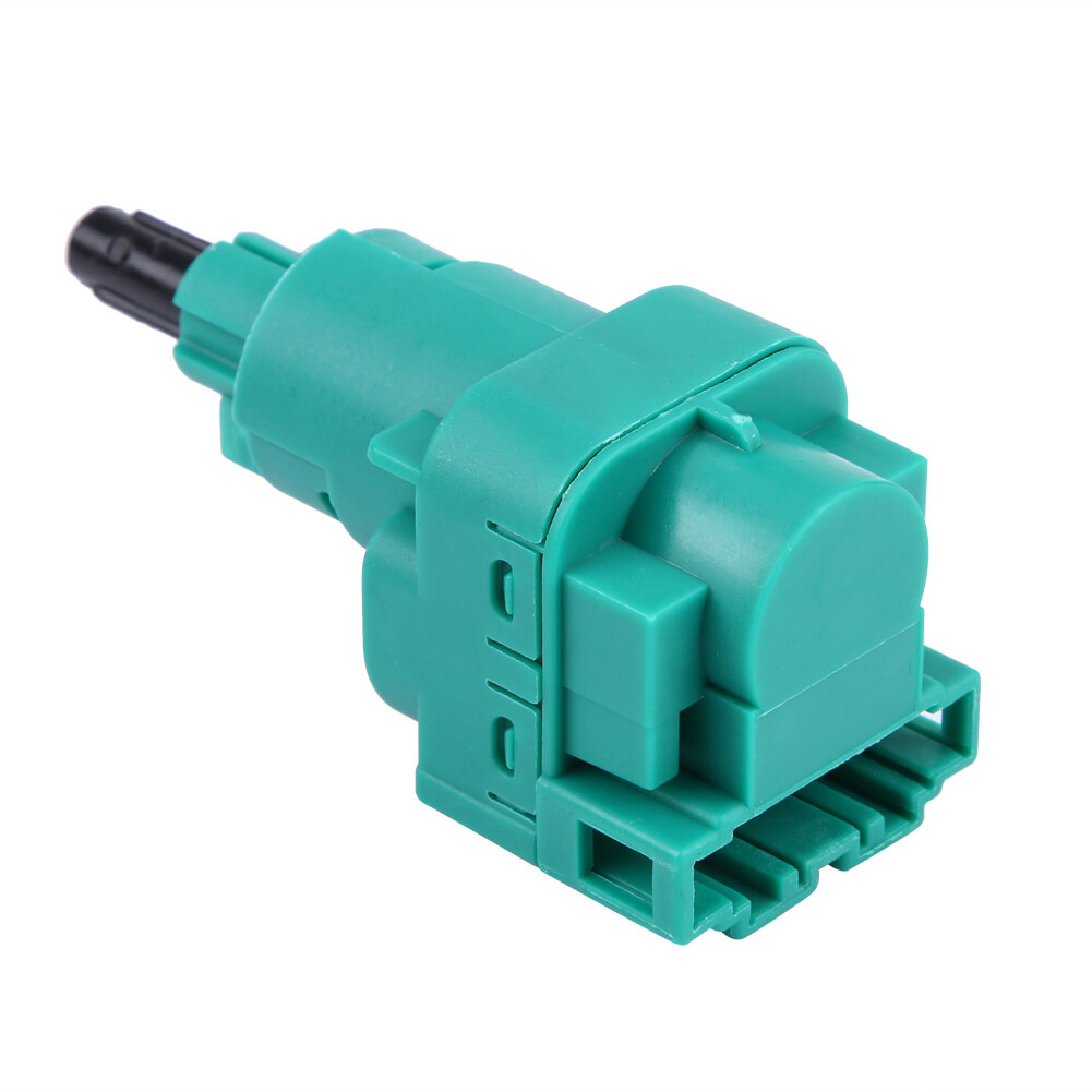 สวิตช์ไฟเบรครถยนต์สำหรับรถกอล์ฟ Bora Passat Beetle Sharan Lupo ปี ...