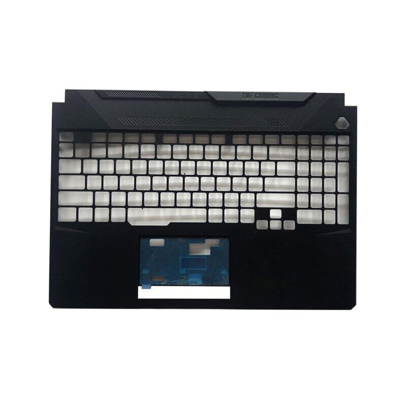 แล็ปท็อปอุปกรณ์เสริมสำหรับ Asus TUF Gaming FA506 FA506U FX506 FX506U ปก ...