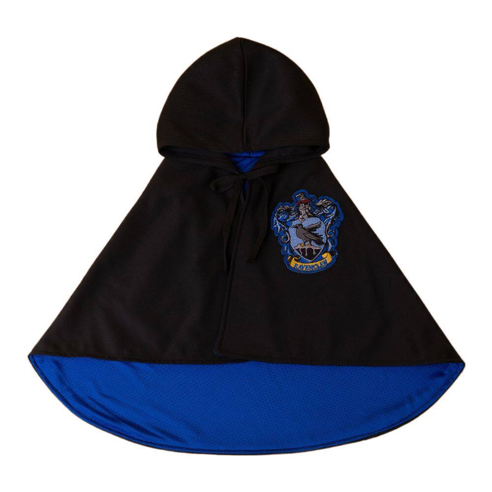 ZXCE DIY Lightweight Cat Magic Cloak Creative Pet Shawl Cats Clothing ...