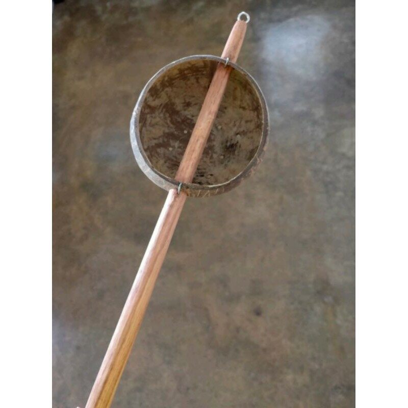 ACUAN KUIH KARAS KUIH JALA KUIH TRADISIONAL | Lazada