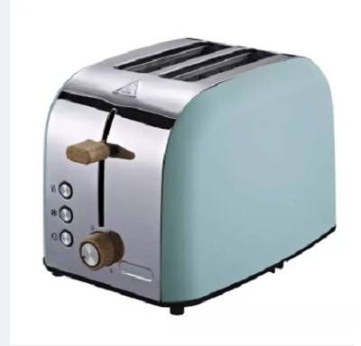 ISONIC INNOVATES 2 SLICE TOASTER IT-i2000 | Lazada