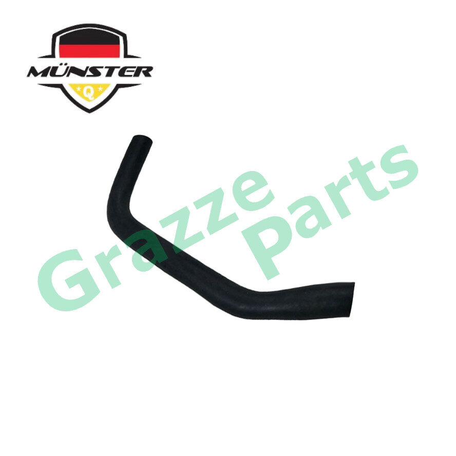 Münster Valve Cover Breather Hose PW811860 for Proton Gen 2 | Lazada