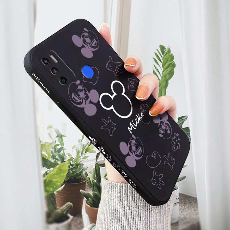 Jizetin สำหรับ Tecno Spark 5 Air Spark 6 Air Spark 6 Go Spark Go 2020/ ...