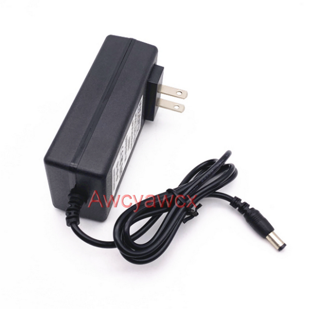 AC 100V-240V DC 15V 0.5A 1A 1.5A 2A 2.5A 3A Adapter Switching Power ...