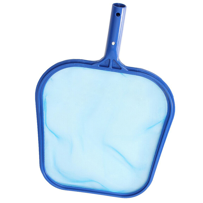 Swimming pools accessories Screen Cleaning Surface water Net Mesh Bath ...