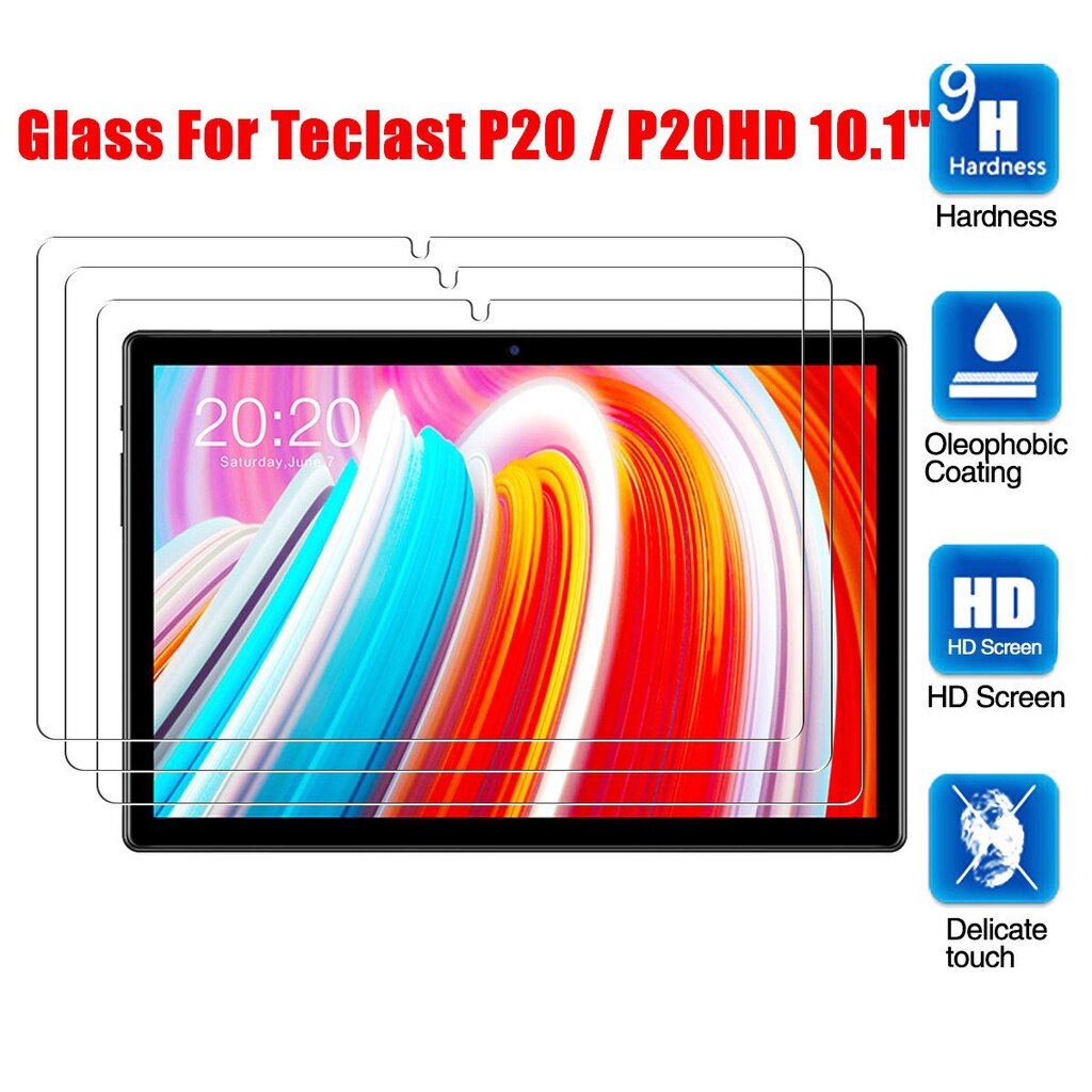 ชาร์จ Active Stylus ปากกาสมาร์ทหน้าจอสัมผัสดินสอสำหรับ Teclast T40 Plus T40 5G P80 P80h P80X ...