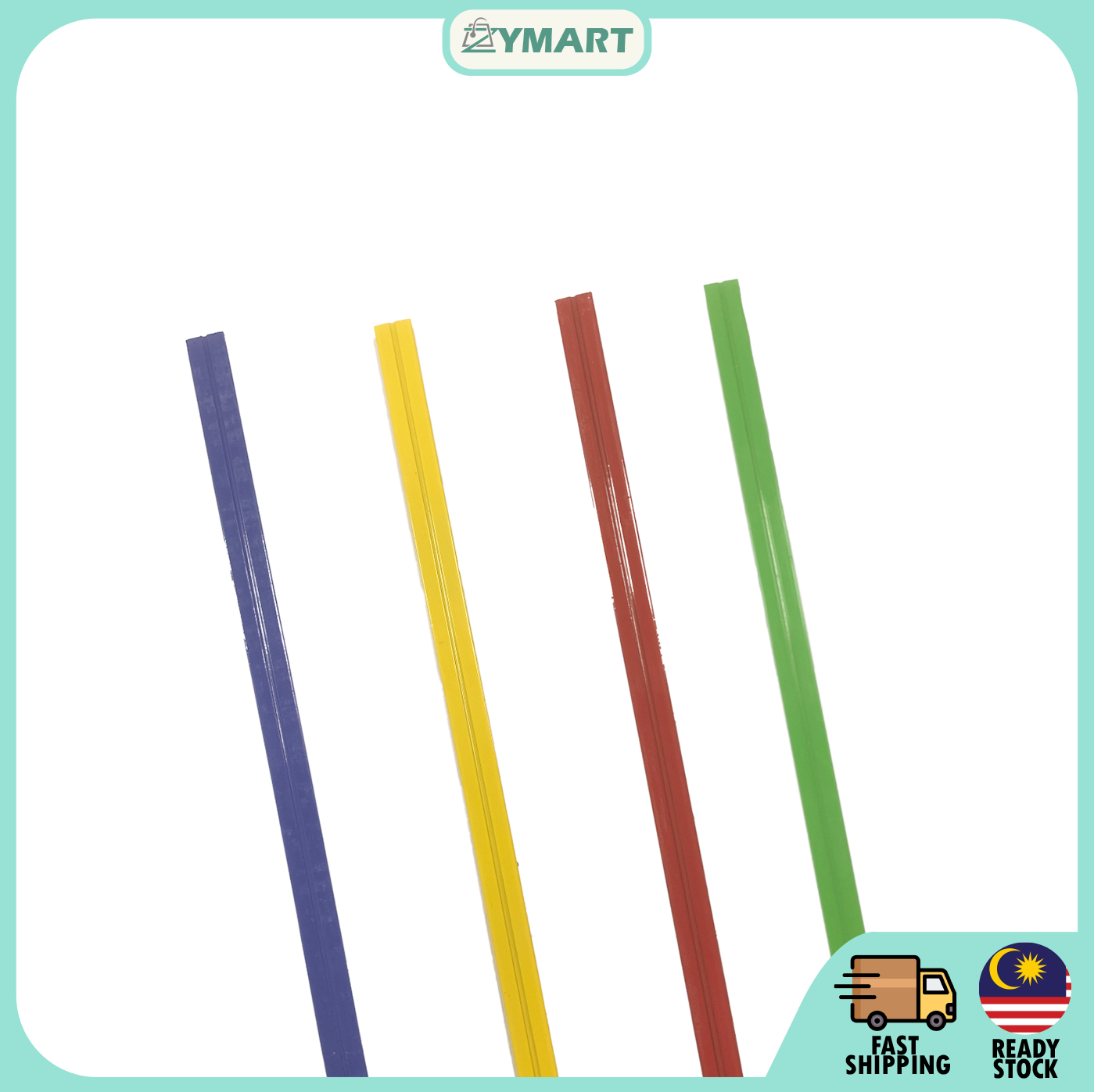 Magnet Strip Magnetic Bar Whiteboard Magnetic Strip Bar / Magnetic ...