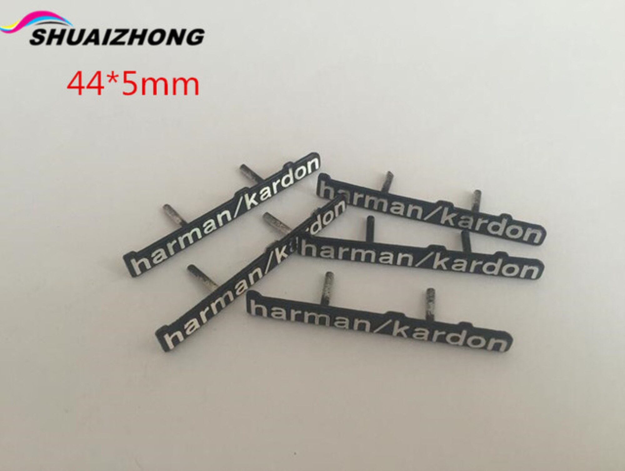 2pcs 5pcs 10pcs for harman/kardon Technics pioneer JBL Dynaudio Fender ...