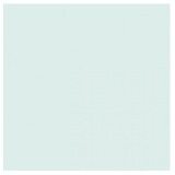 Dulux Pentalite-Interior-5L-Tinkerbell DSPIC2204 | Lazada