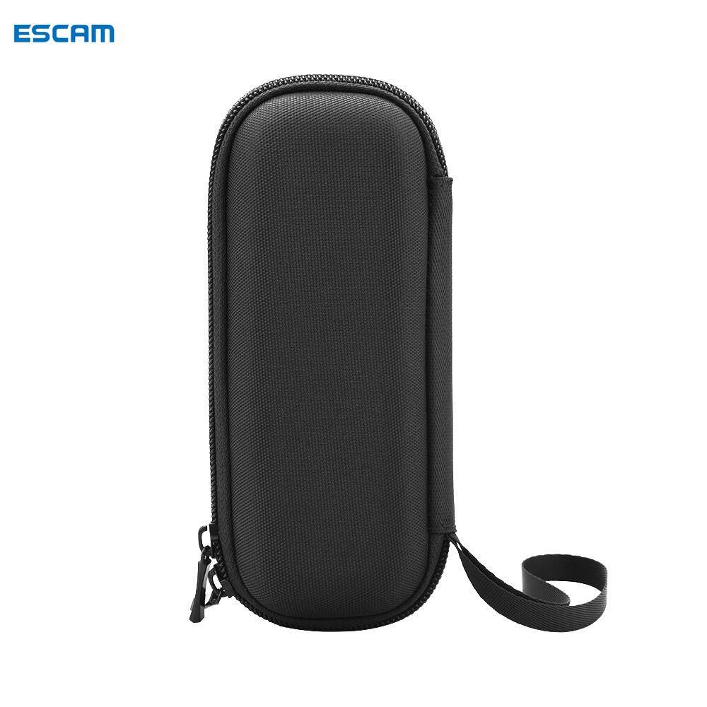 ESCAM Carrying Caseกระเป๋าเก็บของแบบพกพาสำหรับตัวยึดกล้องFIMI PALM ...