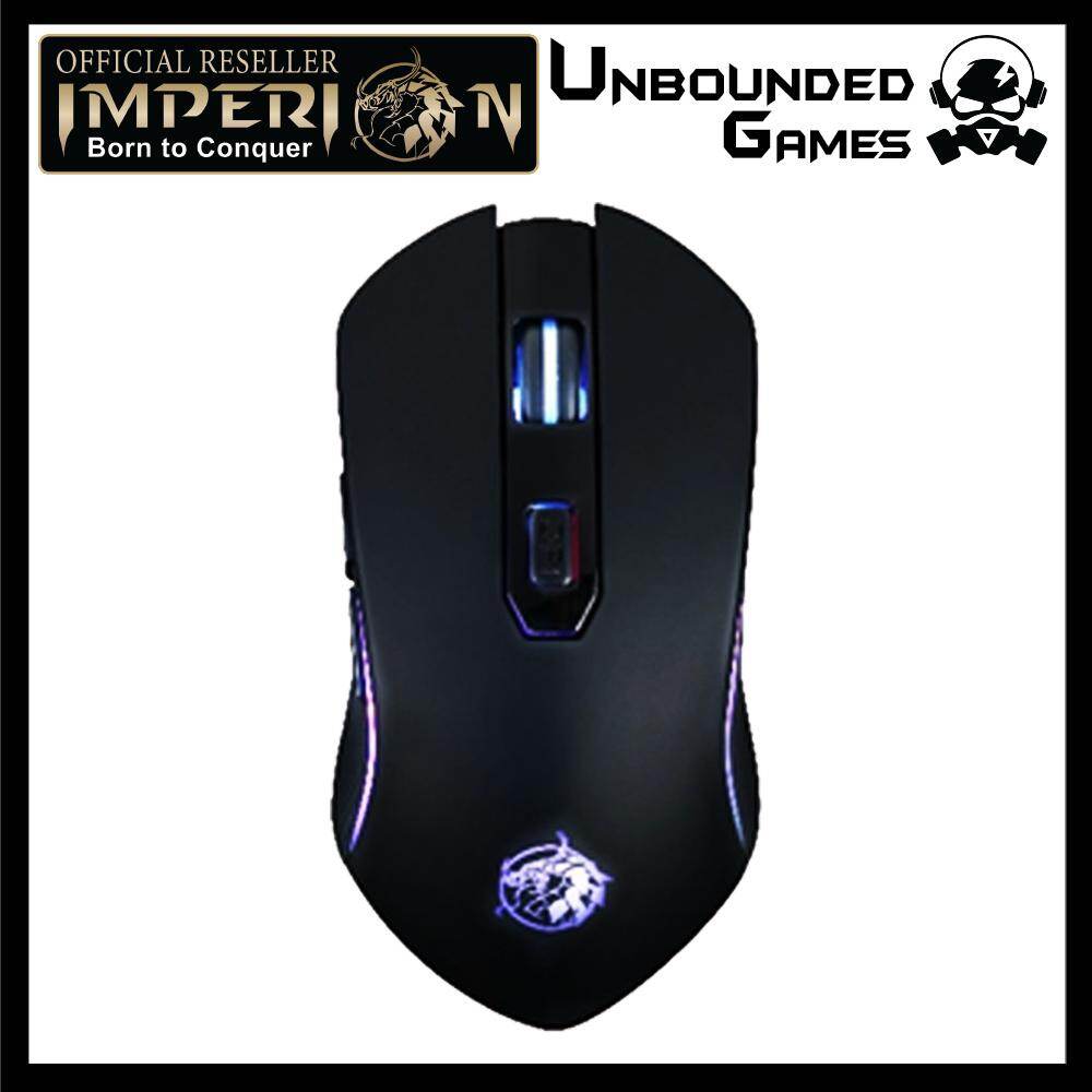 Imperion Products for the Best Prices in Malaysia