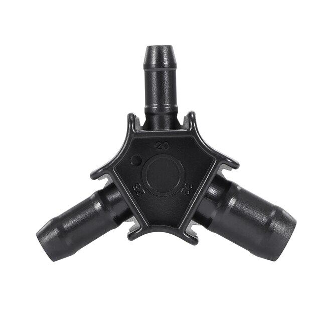 Pipe Round Chamfer Pipe Reamer Stripper Manual Chamfer Plastic Rounder ...