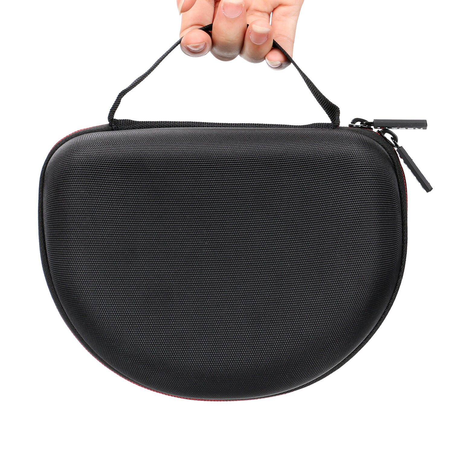 LTGEM Hard Storage Carrying Travel Case Bag for Audio-Technica Audio ...