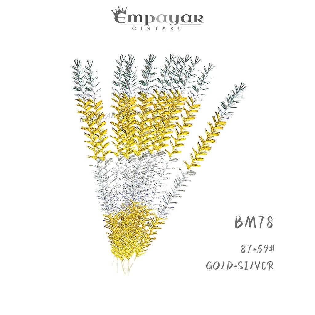 BUNGA MANGGAR / WEDDING CEREMONY / MAJLIS KAHWIN / KENDURI/ BUNGA ...